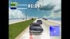 Driver - Old Games Download