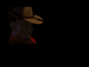 Dust: A Tale of the Wired West - Old Games Download
