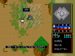 Dyna Brothers 2 - Old Games Download