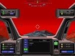 EarthSiege 2 - Old Games Download