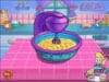 Easy Bake Kitchen - Old Games Download