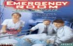 Emergency Room: Life or Death - Old Games Download