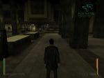 Enter the Matrix - Old Games Download