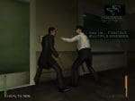 Enter the Matrix - Old Games Download