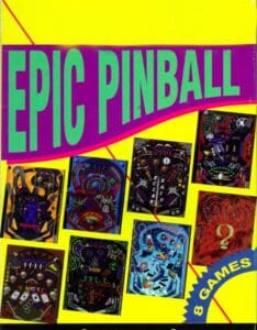 DOS Games - Old Games Download