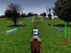 Equestrian Showcase - Old Games Download