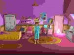 EverGirl - Old Games Download