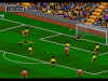 FIFA Soccer 95 - Old Games Download