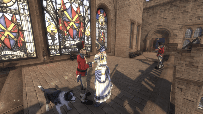 Fable III - Old Games Download