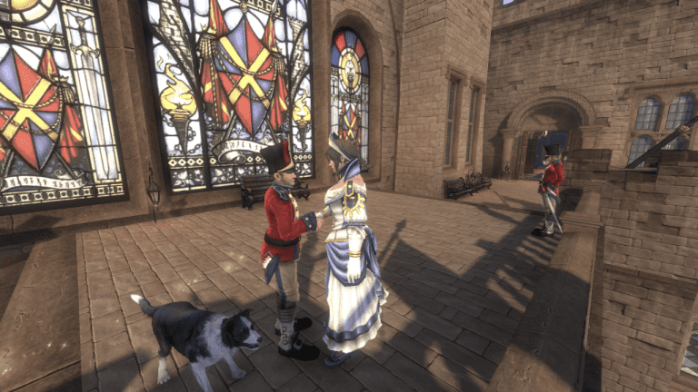 Fable III - Old Games Download