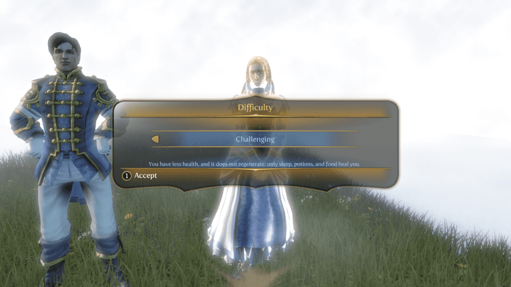 Fable III - Old Games Download