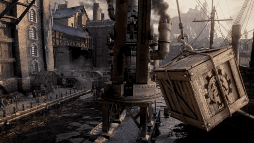 Fable III - Old Games Download