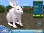 Farm Vet - Old Games Download