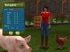 Farm Vet - Old Games Download