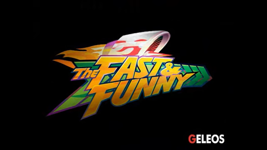 Racing Games - Old Games Download