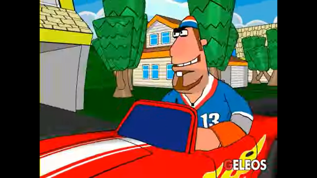 Fast & Funny - Old Games Download