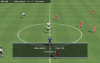 FIFA 2000 - Old Games Download