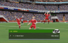 FIFA 2000 - Old Games Download