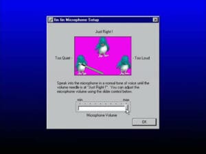 Fin Fin on Teo the Magic Planet - Old Games Download