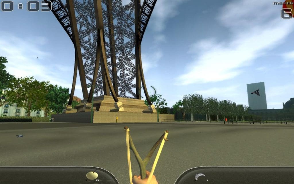 Flugratten - Old Games Download