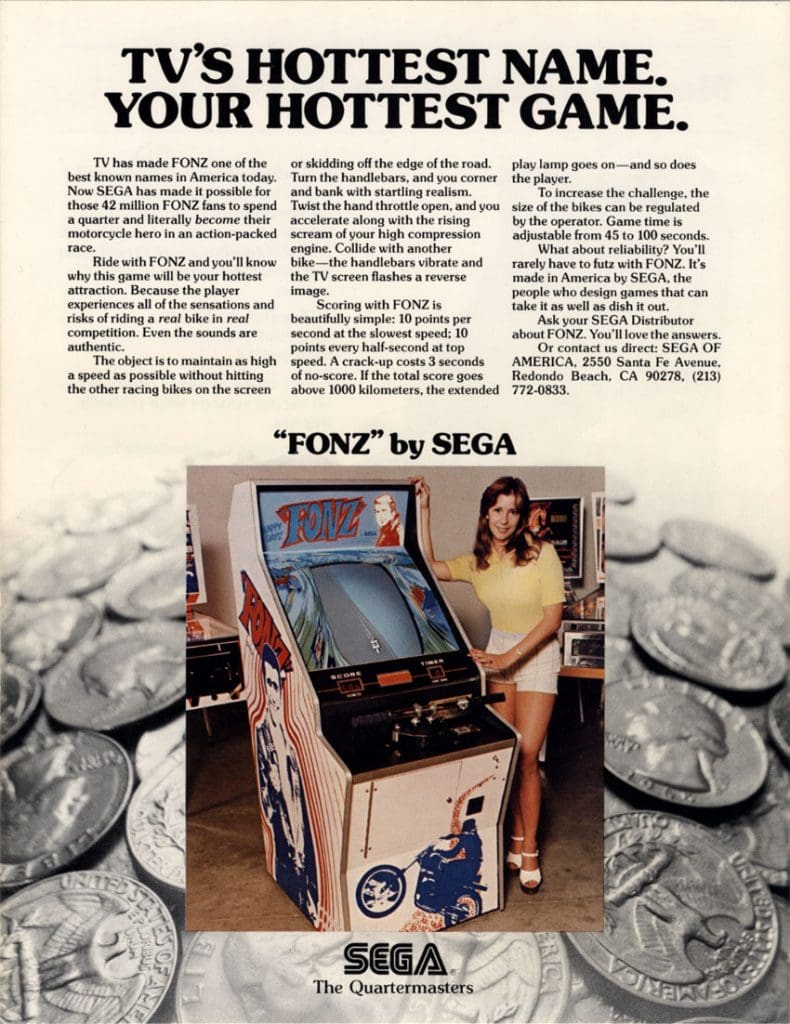 Video games released in 1976 Games - Old Games Download