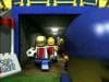 Football Mania - Old Games Download