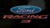 Ford Racing 3 - Old Games Download