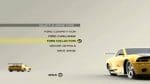 Ford Racing 3 - Old Games Download