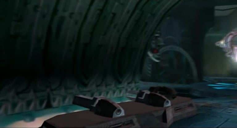 Freelancer - Old Games Download