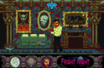 Fright Night - Old Games Download