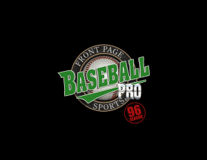 Windows 3.x Games - Old Games Download