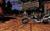 Full Throttle (1995) - Old Games Download