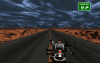 Full Throttle (1995) - Old Games Download