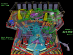 Full Tilt! 2 Pinball - Old Games Download