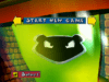 Fur Fighters - Old Games Download