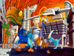 Fur Fighters - Old Games Download