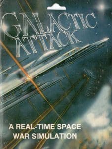 Apple II Games - Old Games Download