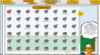 Garfield's Typing Pal - Old Games Download