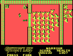 Gauntlet - Old Games Download