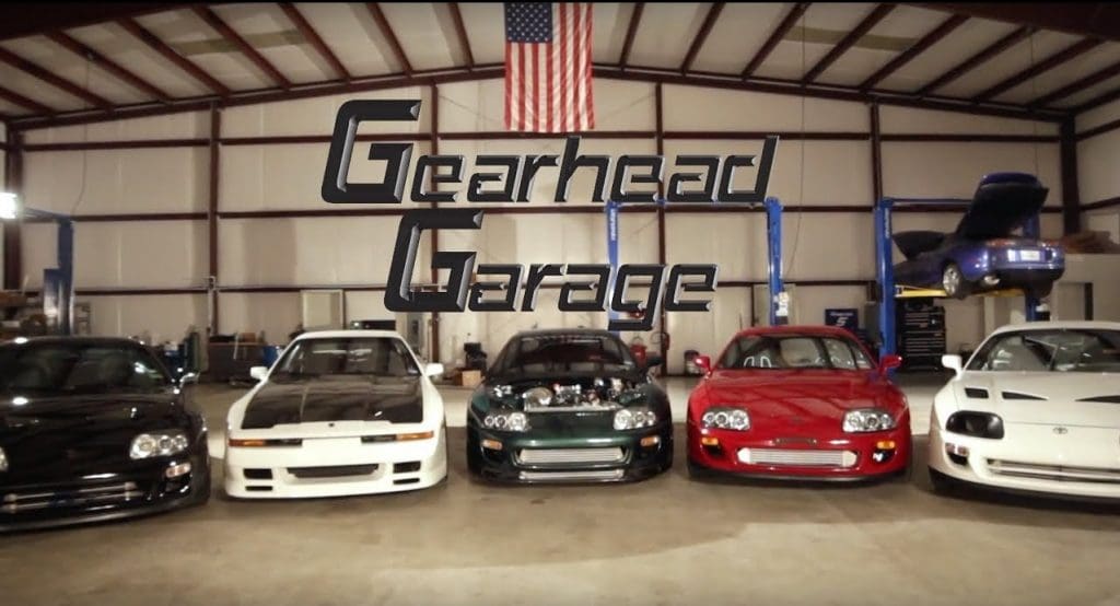 Simulation Games - Old Games Download