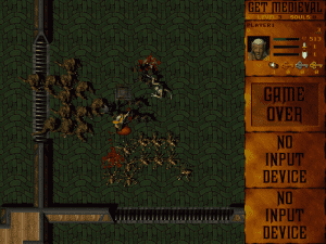 Get Medieval - Old Games Download