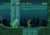 Gex - Old Games Download