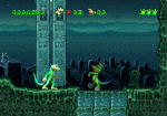 Gex - Old Games Download