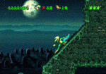 Gex - Old Games Download