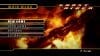 Ghost Rider - Old Games Download