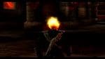 Ghost Rider - Old Games Download