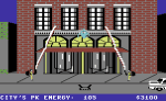 Ghostbusters - Old Games Download