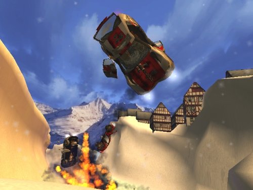 Glacier 2 - Old Games Download