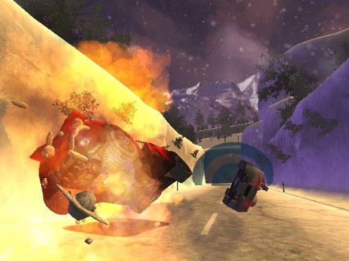 Glacier 2 - Old Games Download