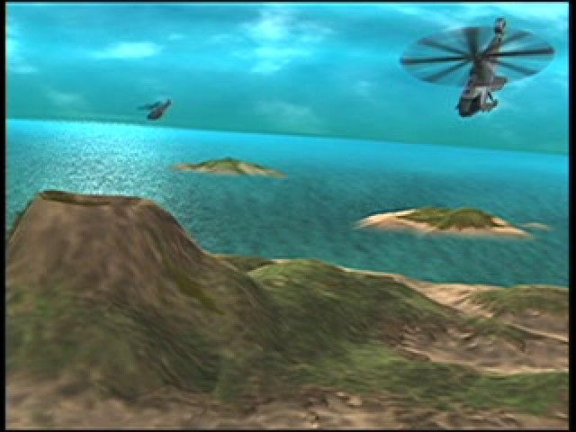 Global Domination - Old Games Download